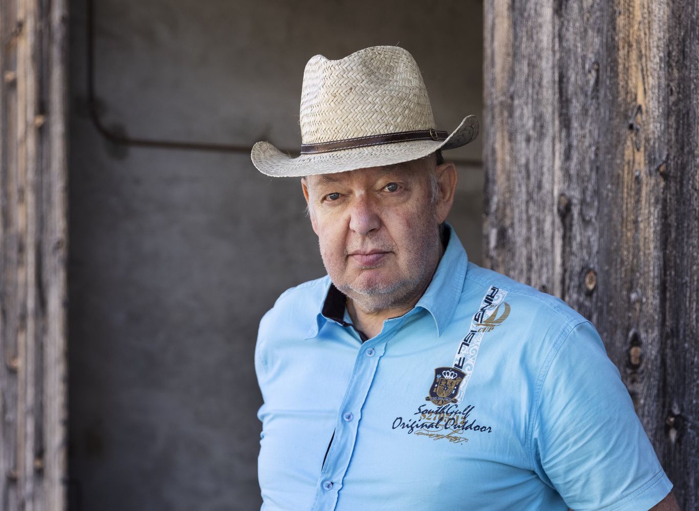 Olympiasieger von 1980: Robert Dill-Bundi ist tot | Der Bund