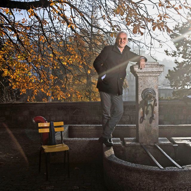 Banaliser le sexe pour se libérer des carcans | 24 heures