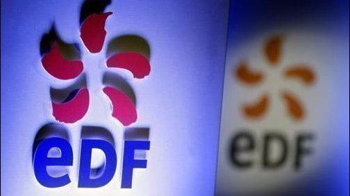 Marché de l'électricité – EDF met la main sur Edison - L'essentiel