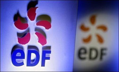 Marché de l'électricité – EDF met la main sur Edison - L'essentiel
