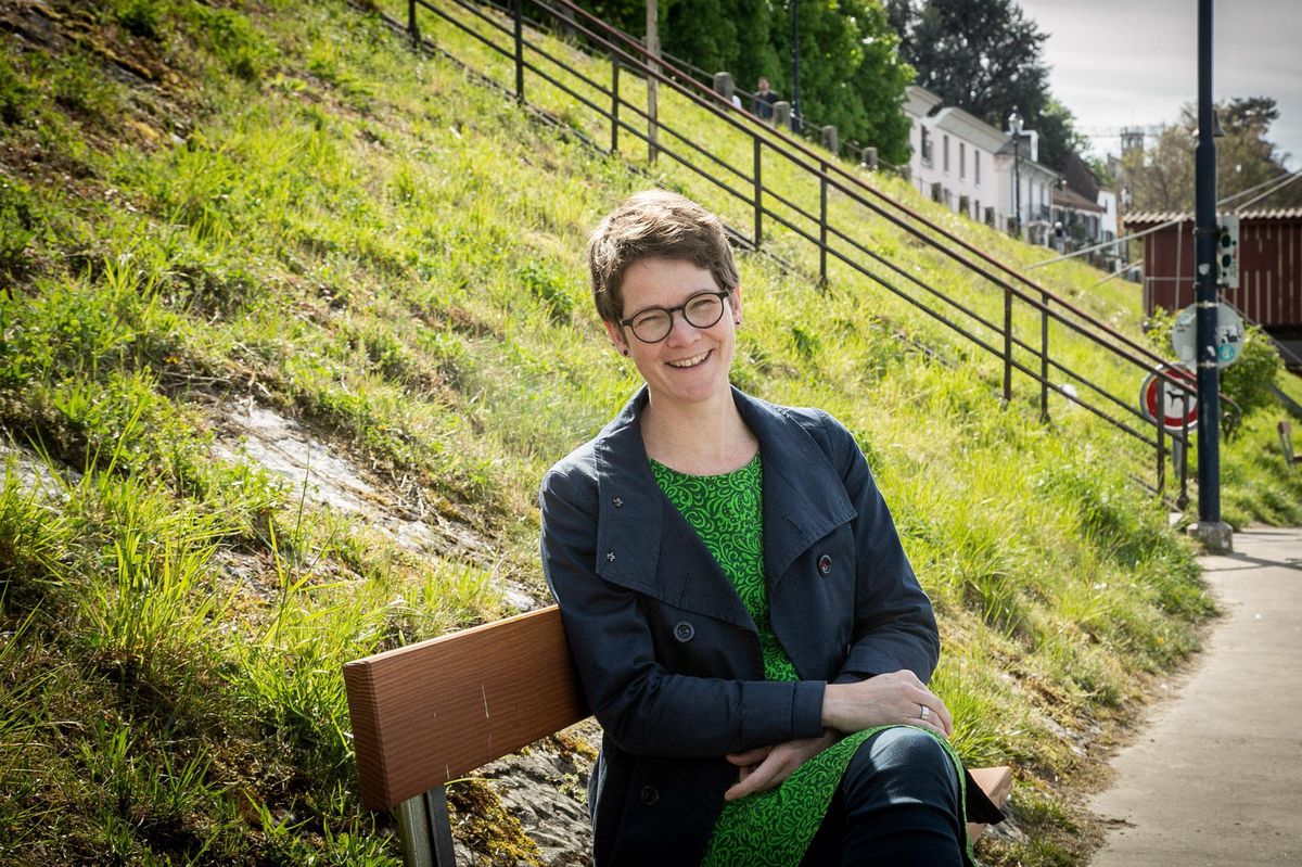 Vorentscheid bei der SP Basel-Stadt: Mathys und von Wartburg wollen in ...