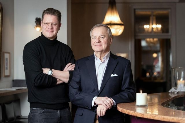 Warum Bern schon wieder eine neue Bindella-Pizzeria erhält | Der Bund