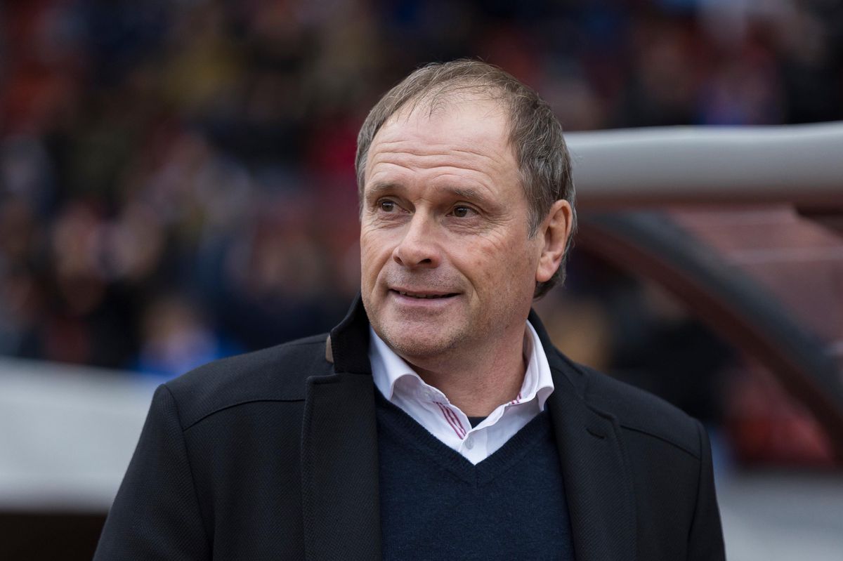 Le dernier test au pluriel: Servette termine son stage avec deux ...