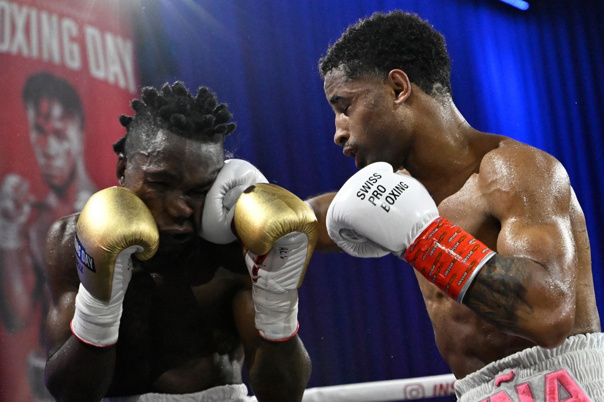 Deutschland mit überraschendem Remis im WM-Eröffnungsspiel | Thuner ...