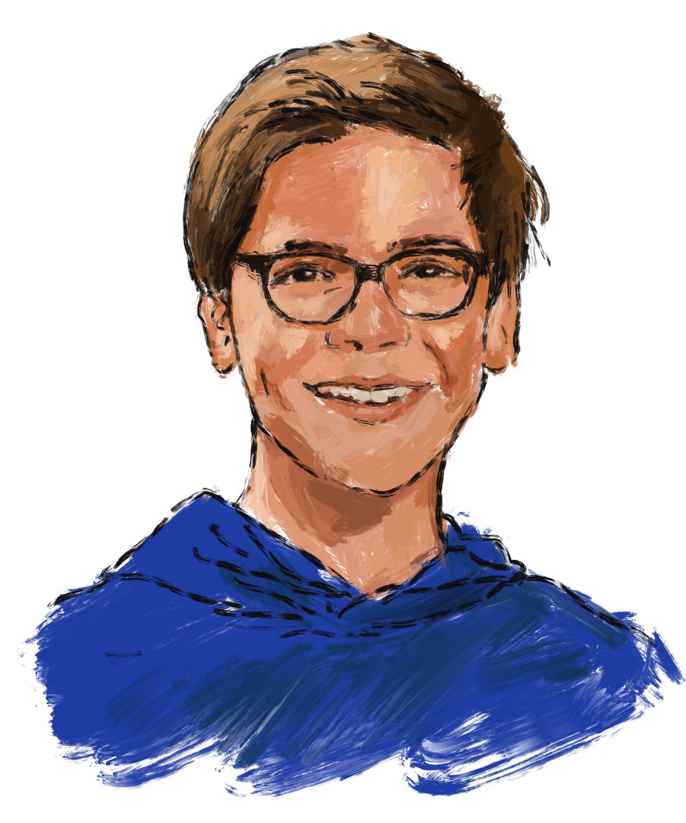 Militär vs. Zivildienst: Warum so verzweifelt, liebe Armeekader ...