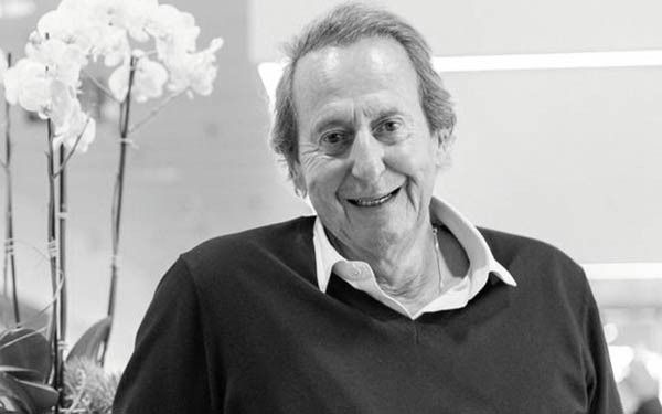 Daniel Borel: 300 plus riches | Bilan