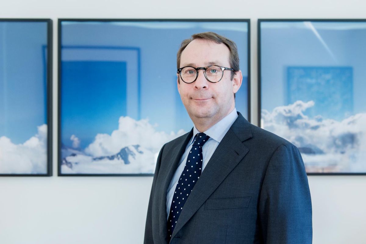 Weniger Sponsoren: Museen klagen: «Die Verwurzelung in Basel fehlt ...