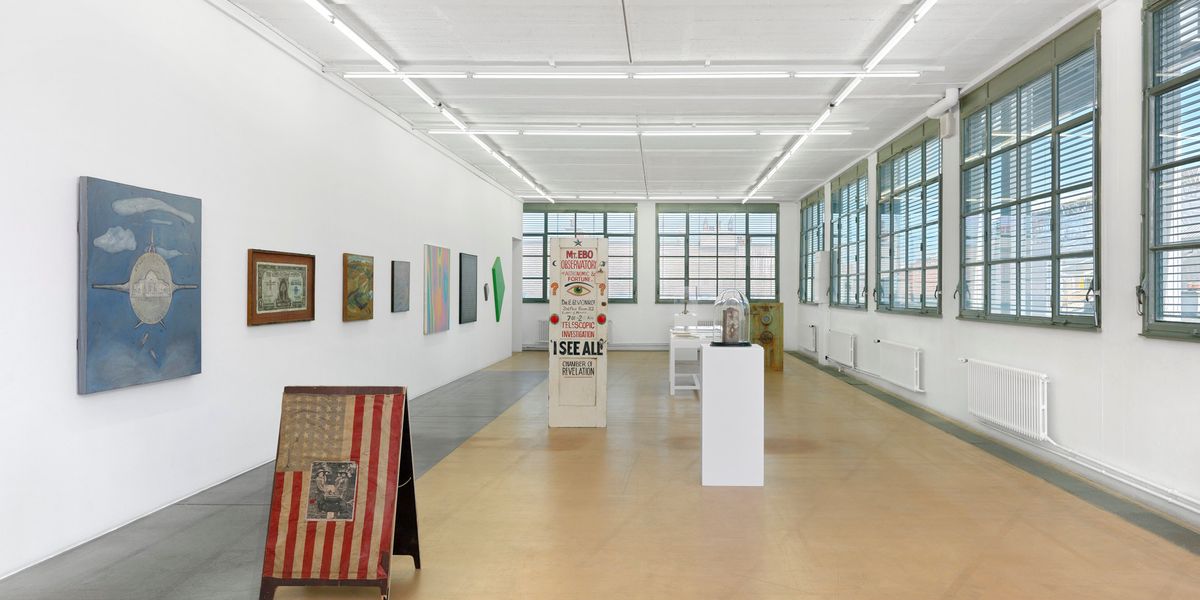 Livres: Le Mamco publie sur Emma Reyes, Rosemarie Castoro et les ...