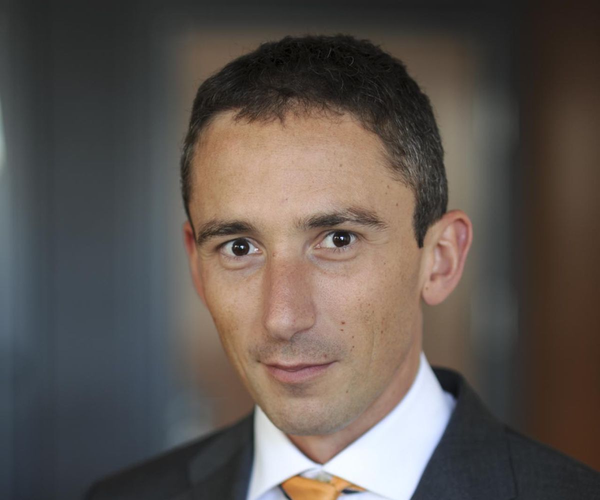 Politique monétaire: La BNS surprend les marchés et monte son taux directeur pour la première ...