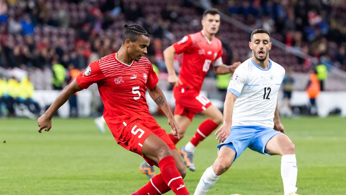 FC Barcelona Corruption Scandal: President Laporta Faces Charges for ...