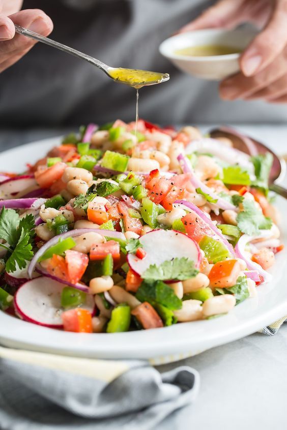 Rezepte für den Mittag: So wird Ihr Büro-Lunch lecker | Basler Zeitung