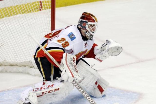 Berra sichert seine Zukunft | Berner Zeitung