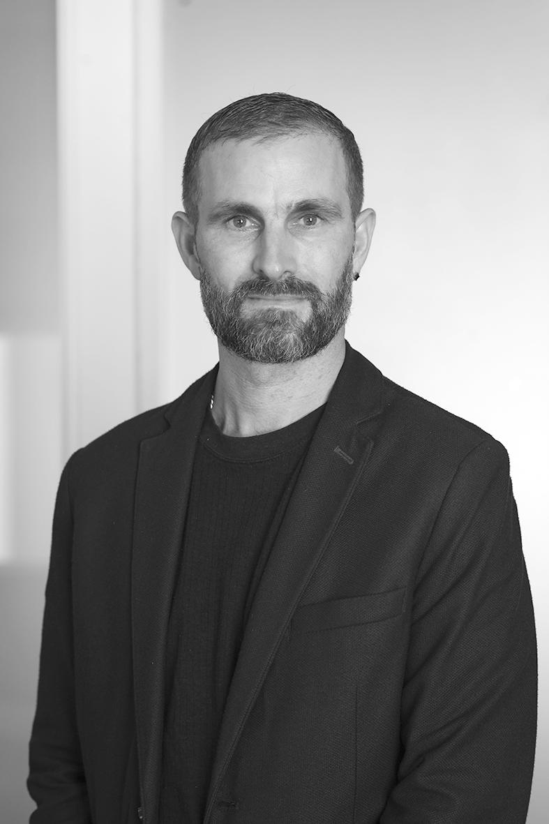 Genève: Anne-Cécile Reimann accusée d’un acte antisémite