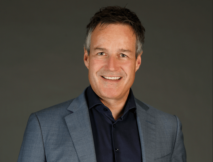 Production d’électricité: Axpo se dote d’une équipe pour booster l ...