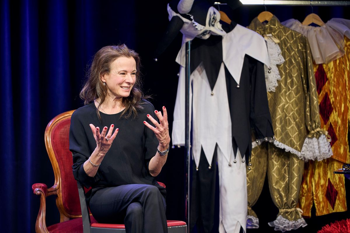 Vom Pfyfferli bis zum Drummeli: Hier stimmen Sie sich auf die Fasnacht ...