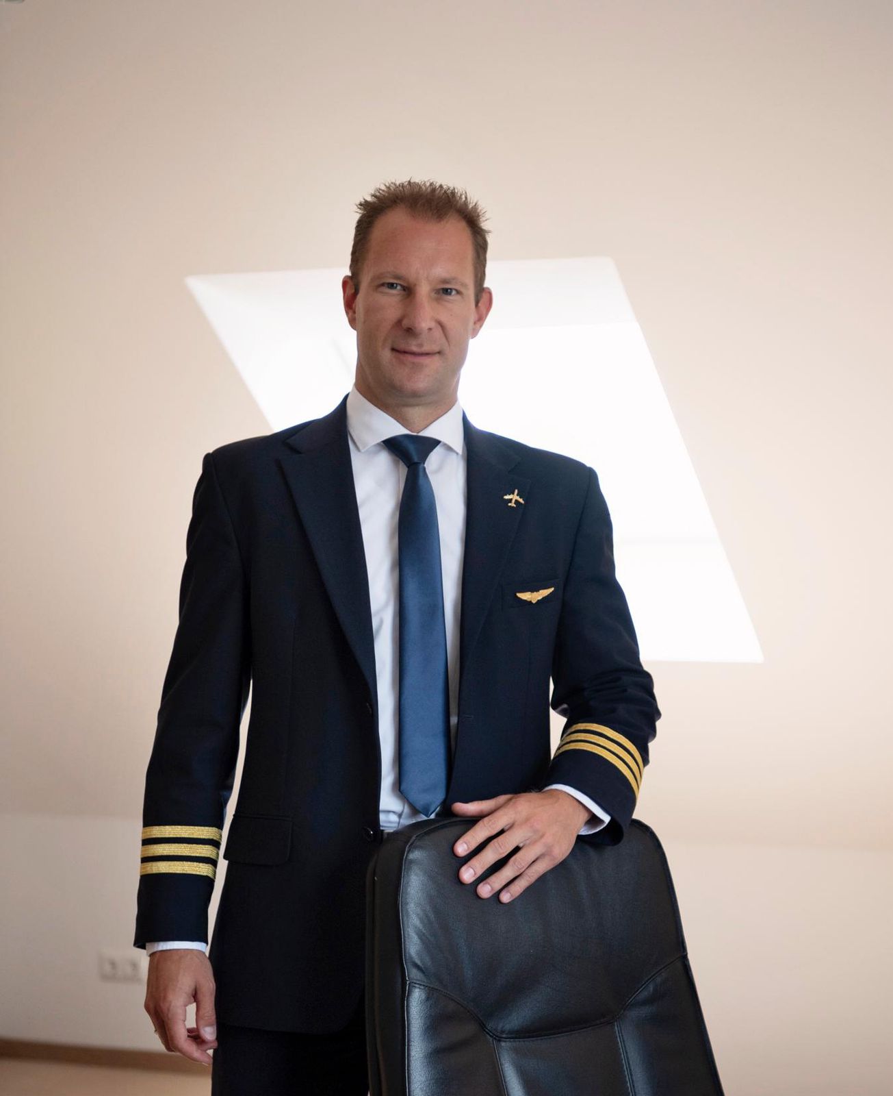 «Chefs wollen sich keine Blösse geben» | Tages-Anzeiger