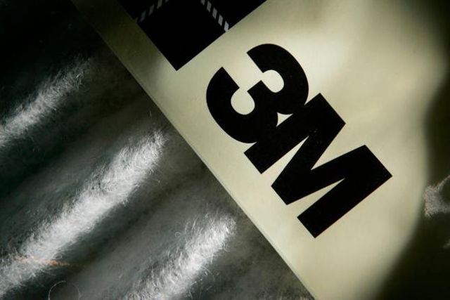 Technologiekonzern 3M zieht von Burgdorf nach Langenthal | Der Bund