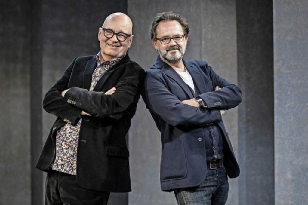 Ein neuer Kopf für die «Effinger-Familie» | Der Bund