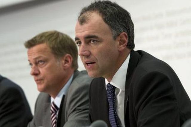 Partis politiques – Le PDC et le PBD se rapprochent mais ne fusionnent ...