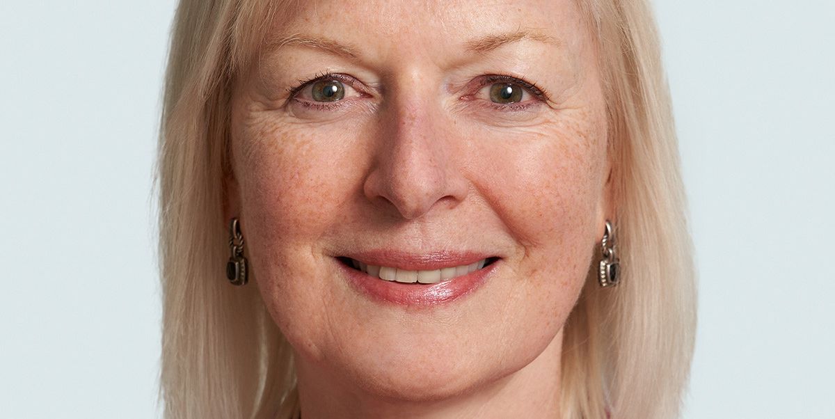 Interview Lori Heinel, State Street Global Advisors: «US-Aktien sind ...