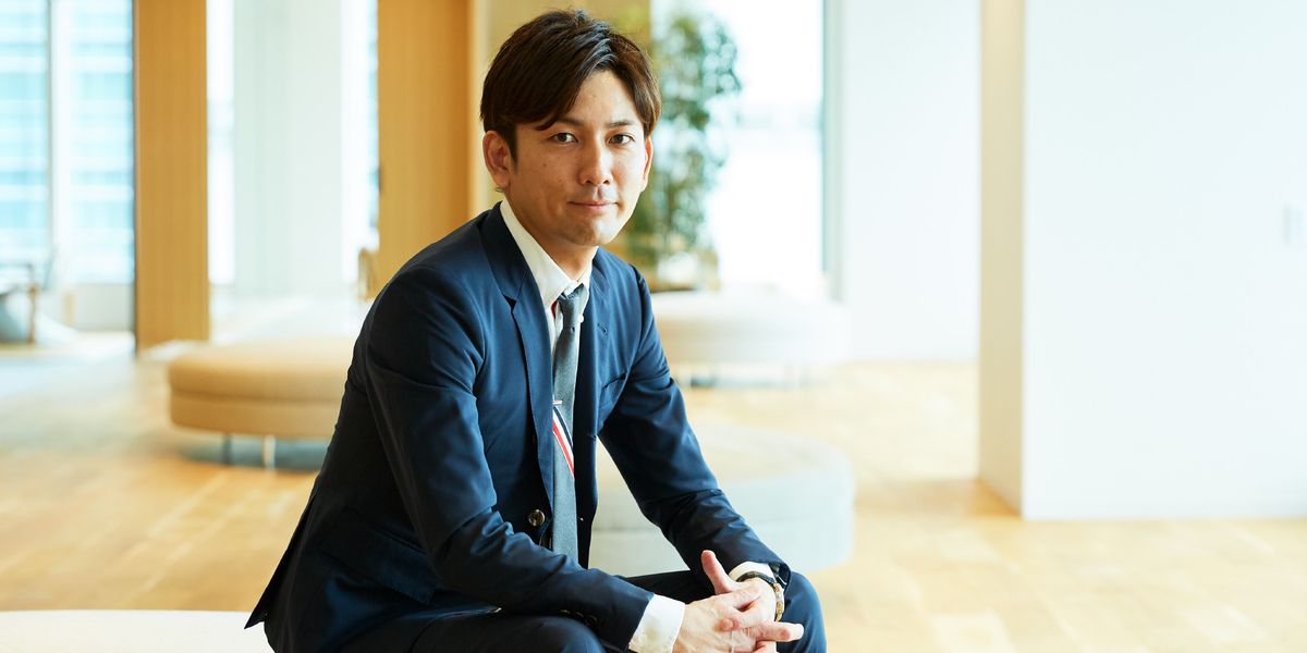 Mafercamm dildo i haven’t used LTLV for many years, and