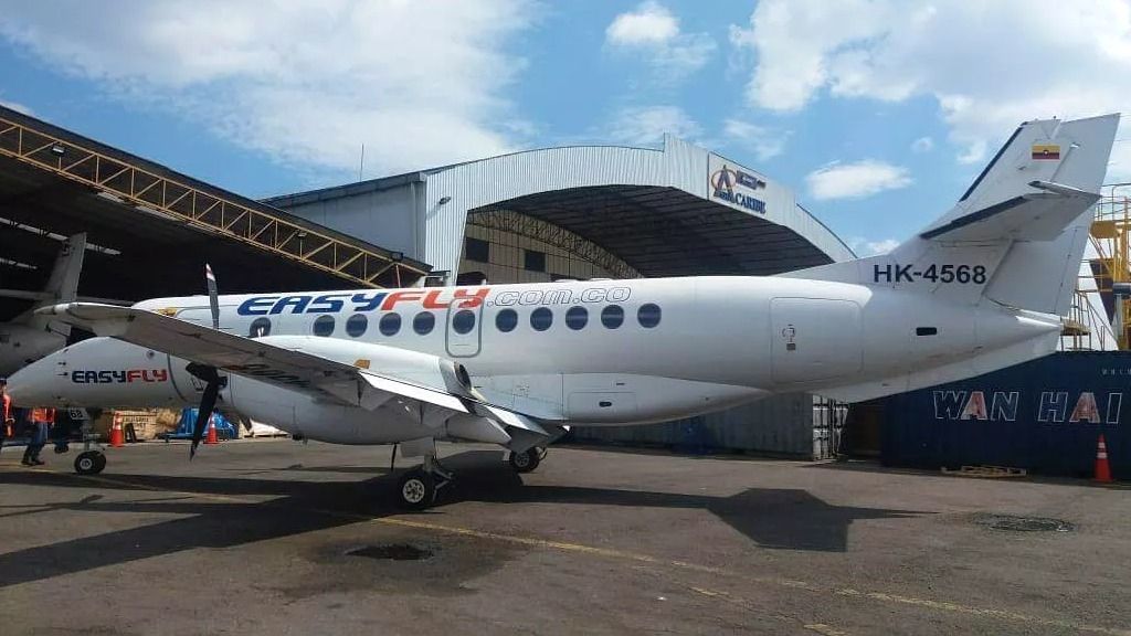 Easyjet-Gründer ist von anderen Easy-Airlines genervt | Tages-Anzeiger