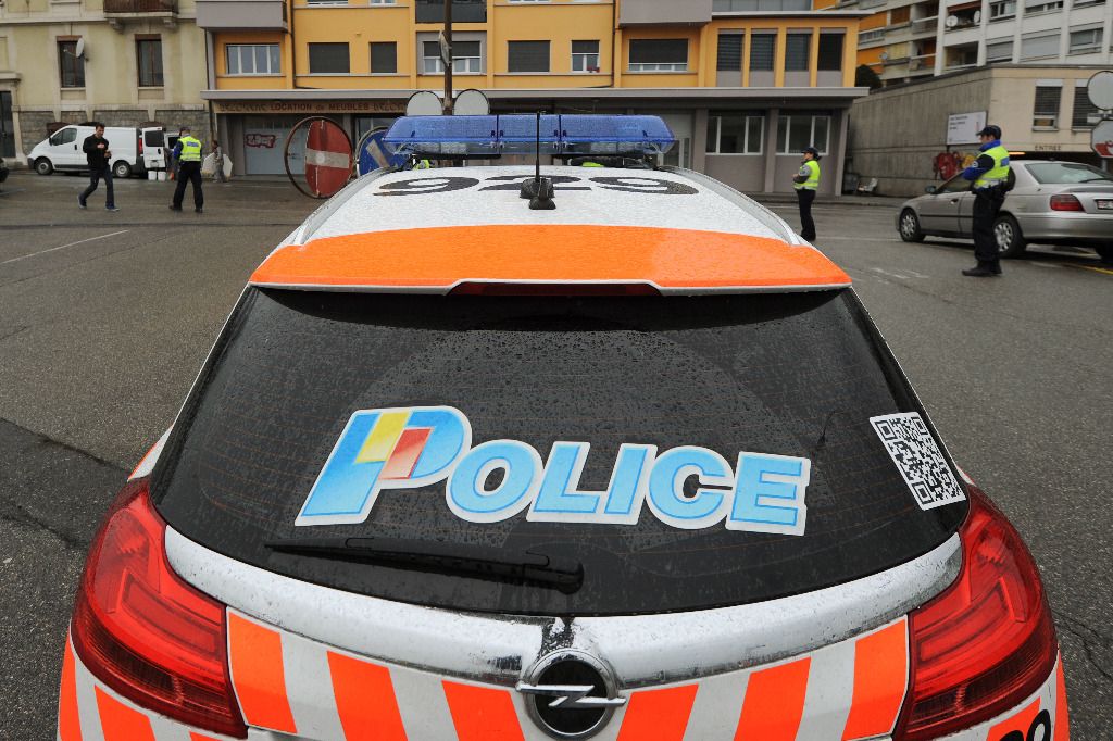 Ivre au volant, elle insulte un automobiliste qui se venge