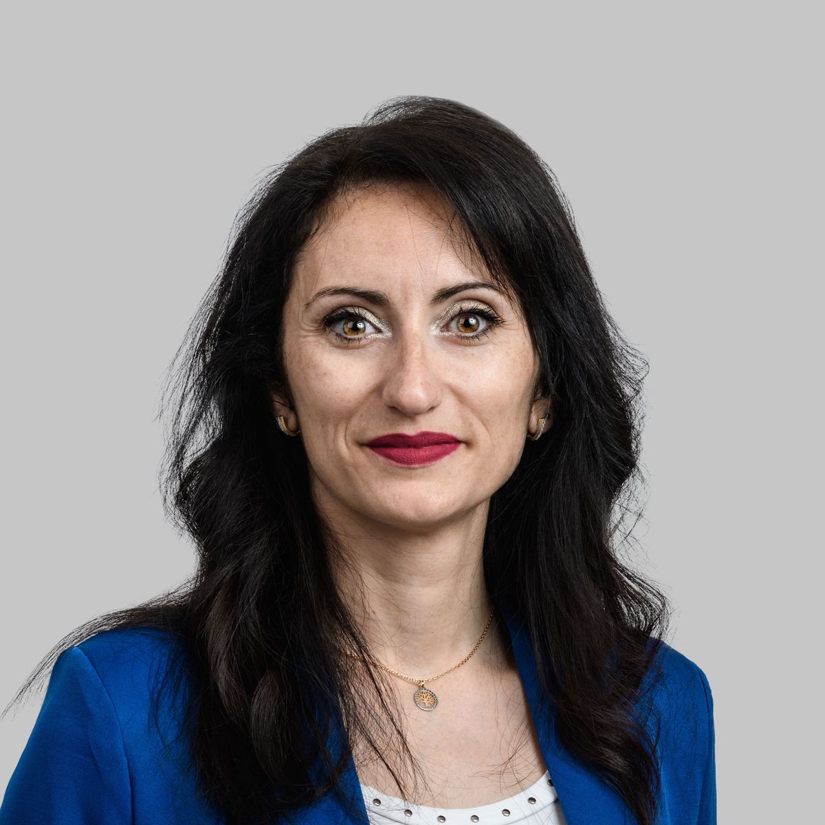 AVS: maintenir une solidarité sans faille entre générations | 24 heures