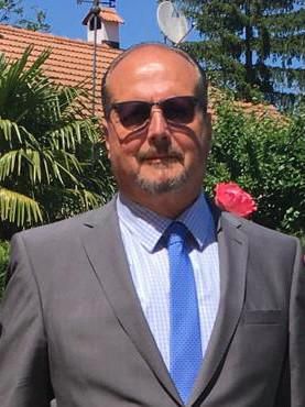 L’invité - La longeole IGP genevoise n’est pas malsaine | Tribune de Genève