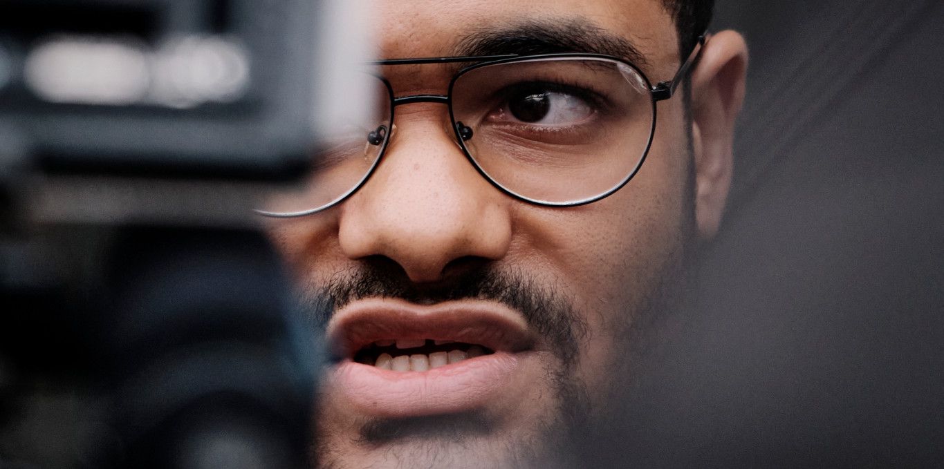 Brian Keller ist zurück in der Schweiz | Basler Zeitung