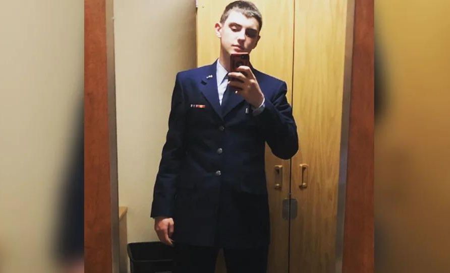 Sarah Bils: Welche Rolle spielte «das Mädchen vom Donbass» bei den ...