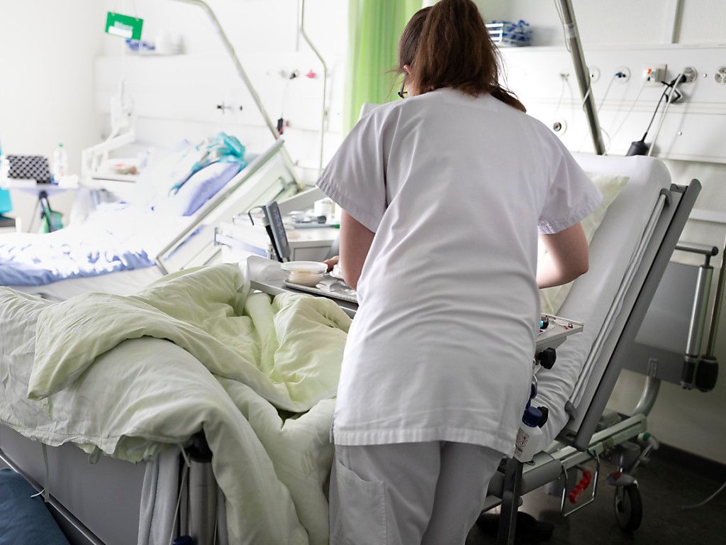 Wandel in Verwaltung und Unternehmen: Erstmals arbeiten in der Stadt ...