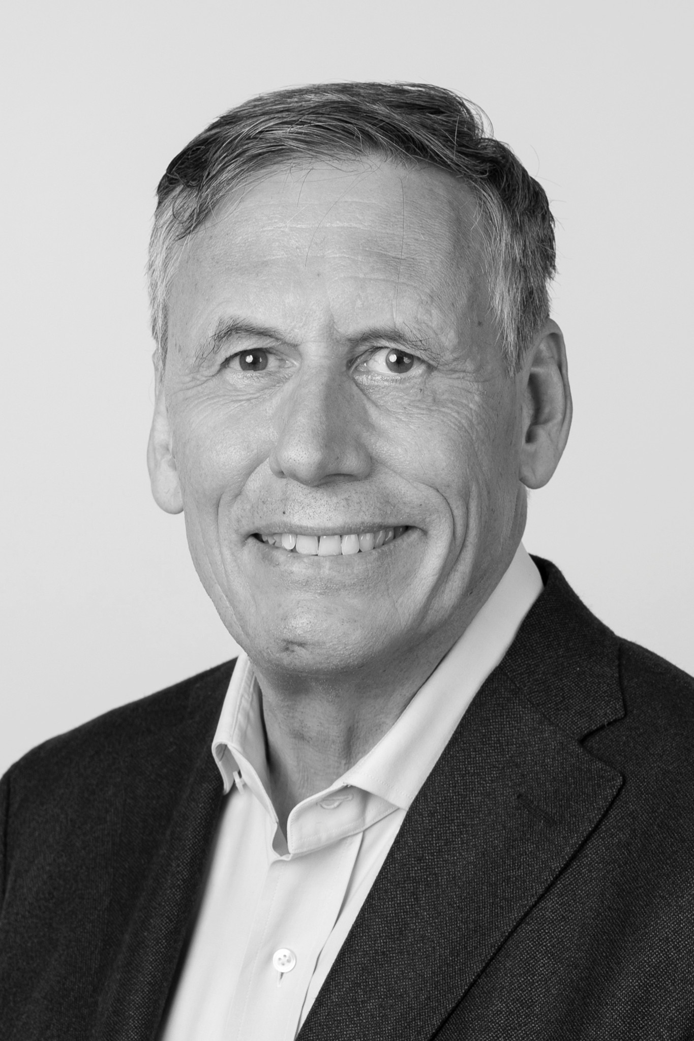 Clint Eastwood: Skandal um erfundenes Interview mit dem Kurier | Tages-Anzeiger