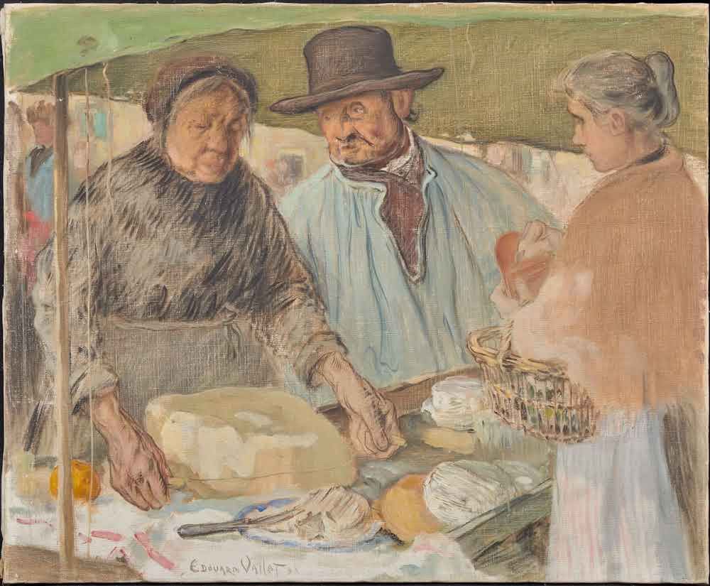 Jussy: Le château du Crest abrite désormais un musée dédié à la ...