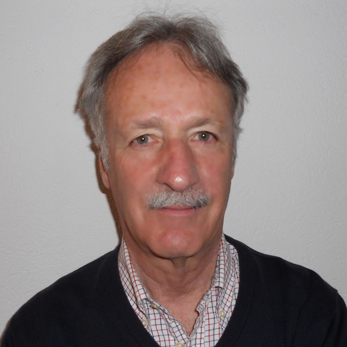 L’invité: Davel: un héros identitaire que la classe politique vaudoise ...