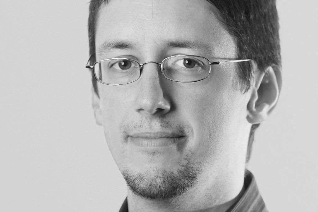 Leisten wir uns dieses Symbol | Der Bund