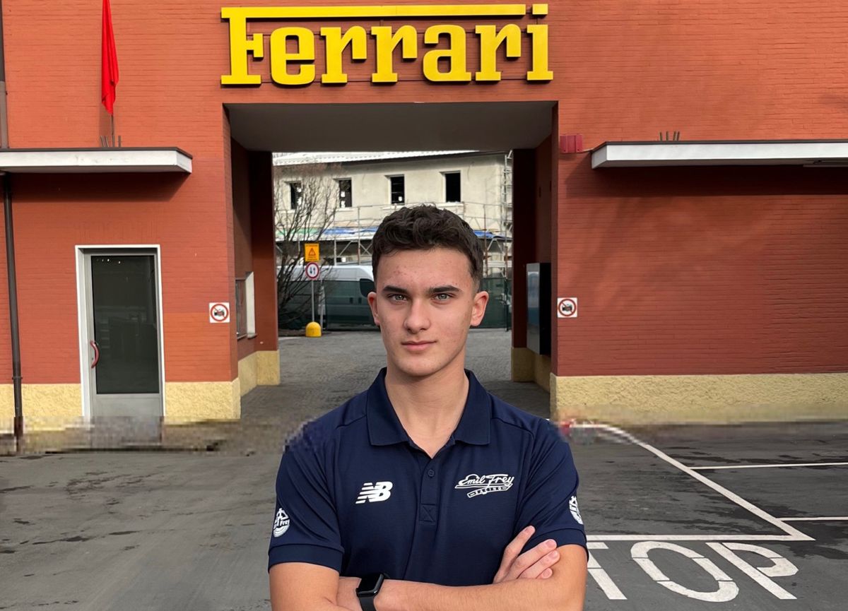 Alle Sportnachrichten aus Ihrer Region | Tages-Anzeiger