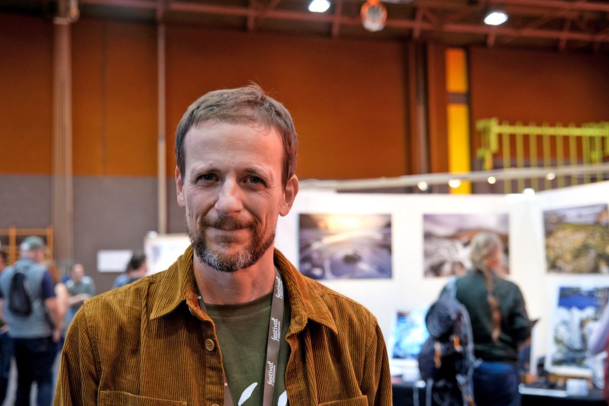 Partenariat renforcé: Morges officialise son attachement au Festival ...