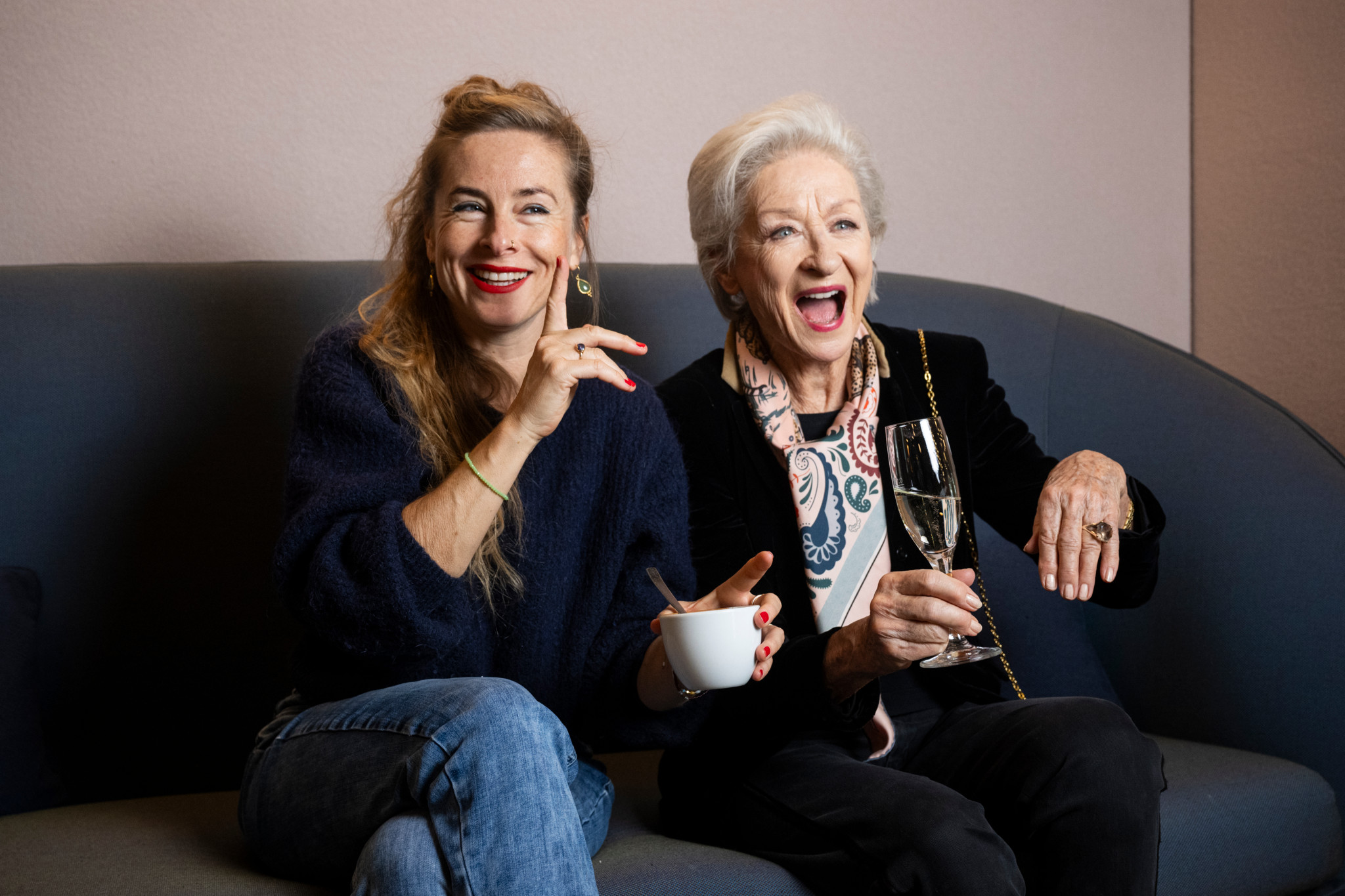 Thun & Region | Berner Zeitung