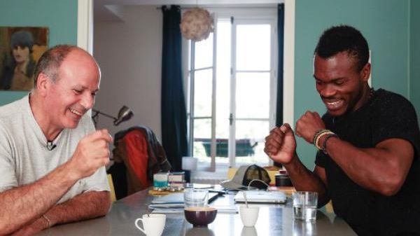 Diversification – Airbnb se lance dans la réservation de restaurants ...