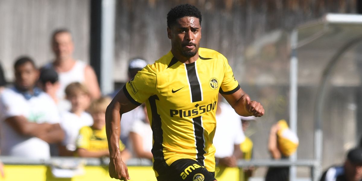 Onlyfans dee.ess this girl has a typical 2 call setup