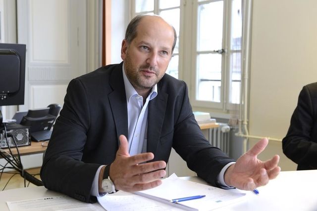 «Un acte politique qui passe par la culture» | 24 heures