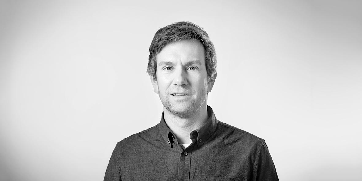 Nicolas Rimoldi will zurück zur FDP | Der Bund