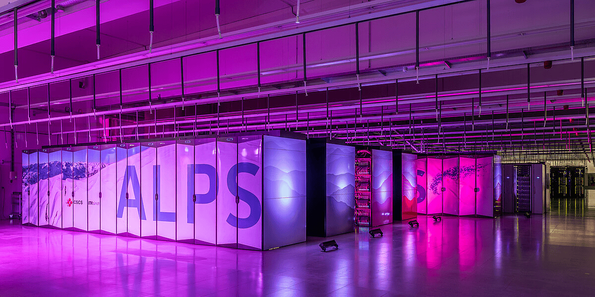 Nikachi_tyan onlyfans leak it was straightforward to