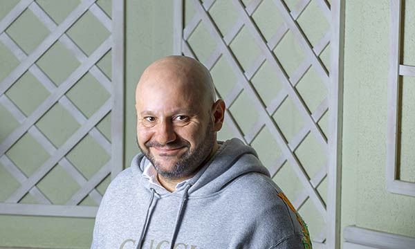 Abdallah Chatila: 300 plus riches | Bilan