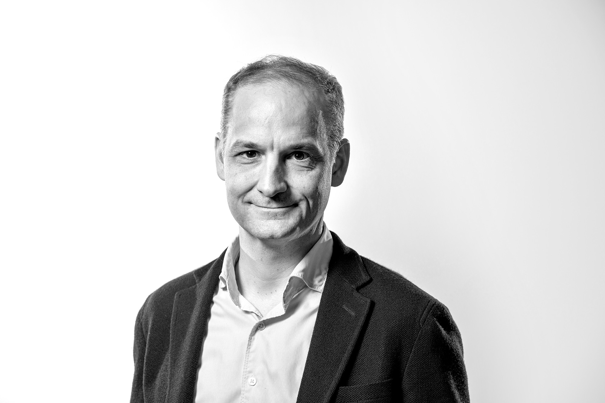 Roger Aebli: SRF-Korrespondent setzte bei Live-Schaltung aus