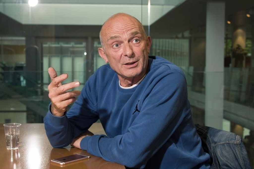 Petition update · Droit de réponse à Grégoire Junod et Benoît Gaillard ...