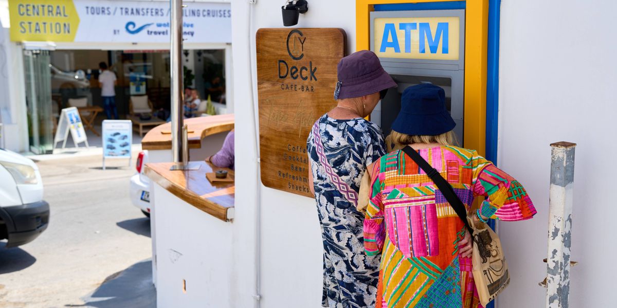 Videos pornos de leticia bianchi experienced an good time