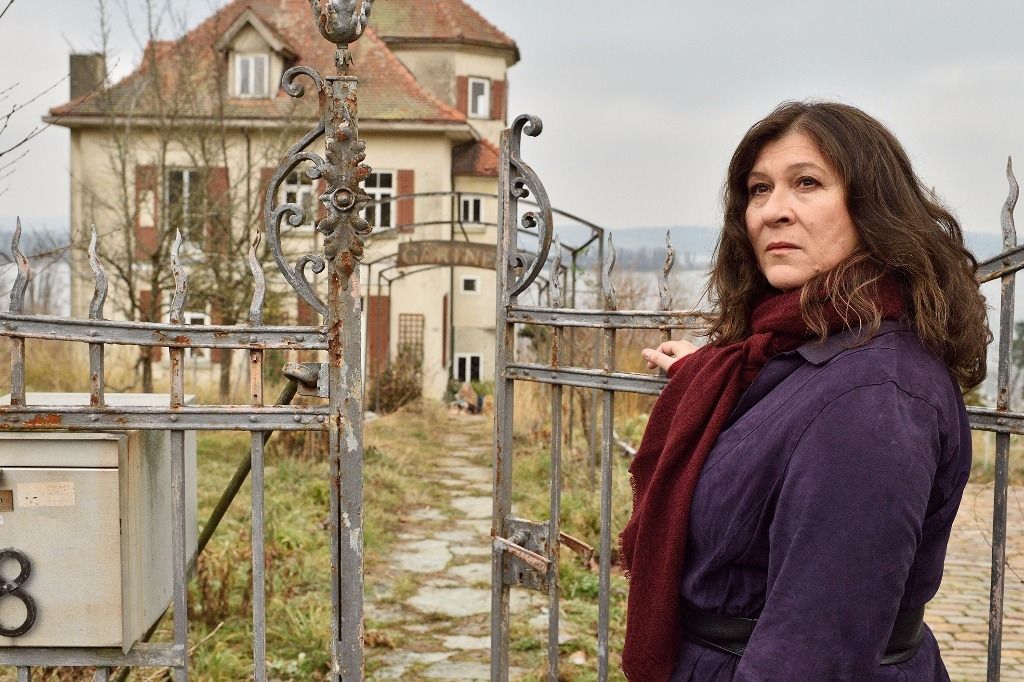 Bodensee-Tatort: Klara und Kai sagen Tschüss | Berner Zeitung