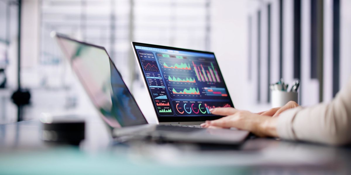 Jacobs Holding und Telemos Capital vereinen sich